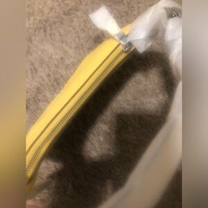 Coach | Bags | Coach Mini Payton Bag Nwot | Poshmark